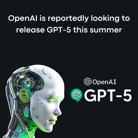 Microventures On Linkedin Openai Gpt5 Microventures Ai