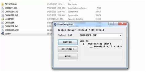 Cloudx Made Easy Step By Step Guide For Setting Up