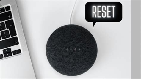 6 Best Ways On How To Fix Dead Android With Red Triangle Joyofandroid