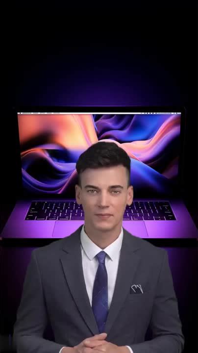 Arjun Pathak On Linkedin Aivideo Innovation Techenthusiast