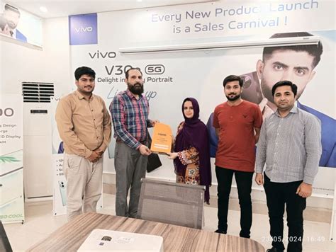 mirza jahanzaib baig on linkedin alhamdulillah by the grace of the