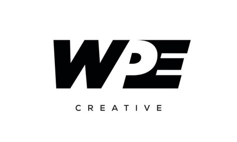 afbeeldingen over wpe blader in stockfoto s vectoren en video s over