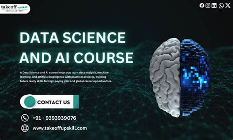 How Data Analytics Course Can Boost Your Career