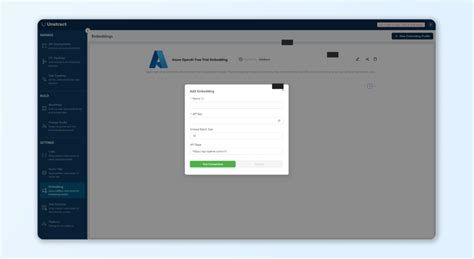 Guide To Ai Powered Bank Statement Extraction And Processing