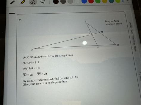 25oanombapb And Mpn ﻿are Straight