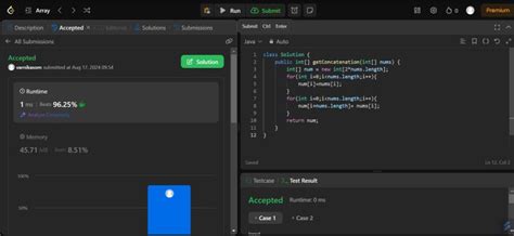 Varnika Som On Linkedin 100daysofcode Java Codingchallenge 100daysofcode Developerjourney