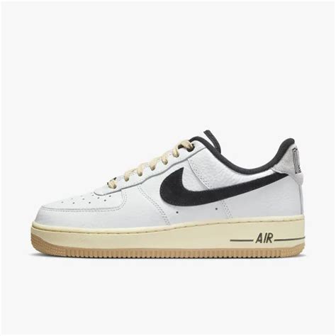 Giày Nike Air Force 1 07 Lx Dr0148 101 Summit White Sản Phẩm Chính