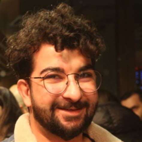 Yakup Ertek Data Scientist Vatan Bilgisayar Xing