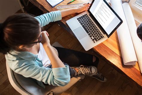 Commercial Lighting Audit Services Impact Energy