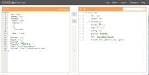Ways To Fix Your JSON Viewer If It S Not Working In Firefox