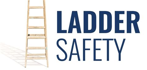 Ladder Safety Guide For Gutter Maintenance Gutter Vac