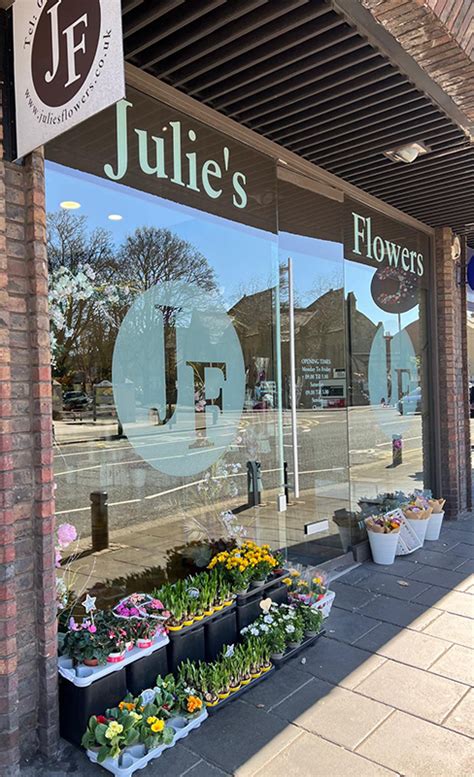 Flower Delivery In Newcastle Flower Delivery Sunderland