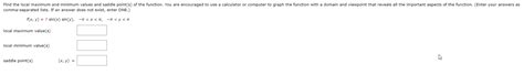 Solved Comma Separated Lists If An Answer Does Not Exist
