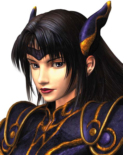 Rose The Legend Of Dragoon Wiki Fandom