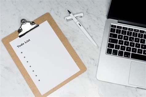 Please A Simple Command Line Todo Manager Rcommandline