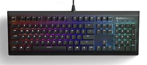 Best Keyboard For CS GO 2025 Ultimate Guide