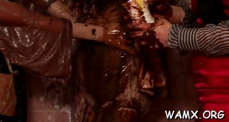 Top Messy Sex On Cam Eporner