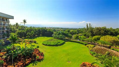 Palace Tower At Waikoloa Resort Tfsghk
