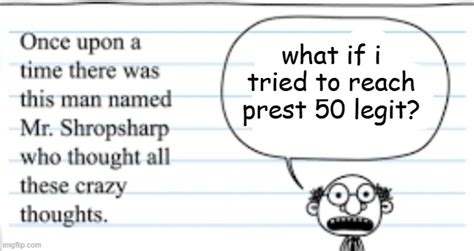 Pit X Doawk Crossover [effort Memepost] Hypixel Forums