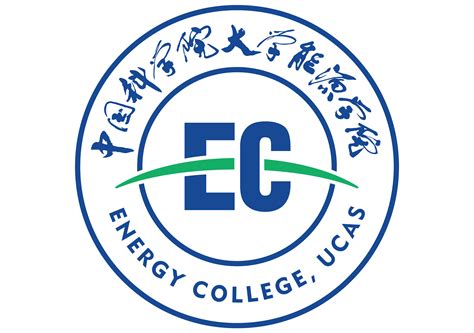 即梦ai字体设计生成直出效果太强了！ Ai生成字体指令关键词分享，建议收藏 Logodesign标设网 中国标志logo设计及资讯网站