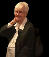 Pauline Pitre Avis D C S Necrologie Obituary