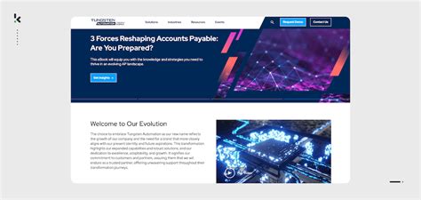 Best Invoice Scanning Software In Klippa