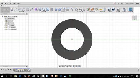 Solved Create Curved Ramp Autodesk Community Solved Create Curved Ramp Autodesk Community