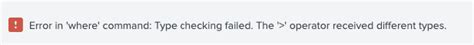 Solved Re Alterting On Value Returned By The Splunk Add Splunk