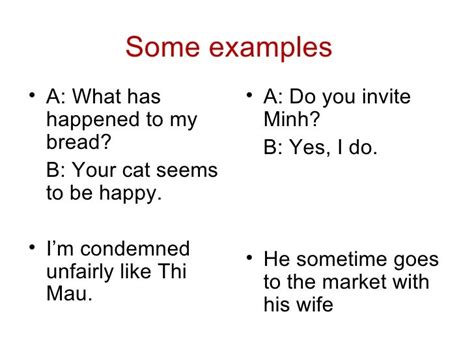 Pragmatics Implicature 2