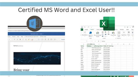 Conduct Excellent Research And Write Summaries On Any Subject In 1 Day