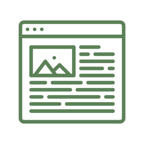 Self Directed Learning Leadership And Operational Practices Thrc