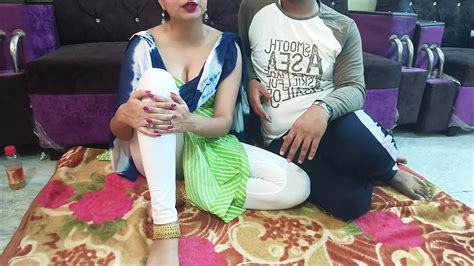 Indian School Girl Ki Viral Chudai Video Andhere Me Chut Mari Bf Ne Tution Ke Pass Ek Jungle Me