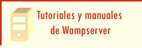 tutorial creación de tu propio blog buscar tutorial