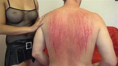 Scratching Videos And Porn Clips Clips4sale