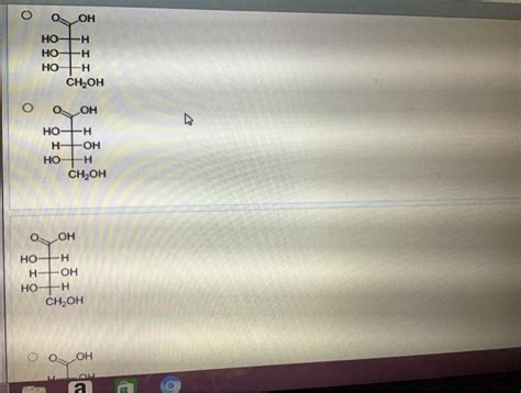 Solved Printer Ve Practice Problem 05 44a X Incorrect For