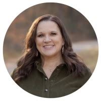 April Eldridge Program Manager True Zero Technologies Operations