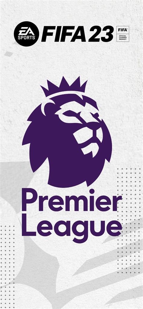 Pin By Gene Stern On Cool Wallpapers Etc Fifa Football Ea Sports