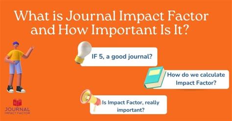 The Journal Of The American Chemical Society Jacs Impact Factor 2025