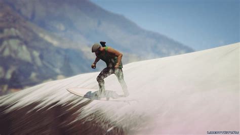 Files To Replace Seashark2 Yft In GTA 5 2 Files