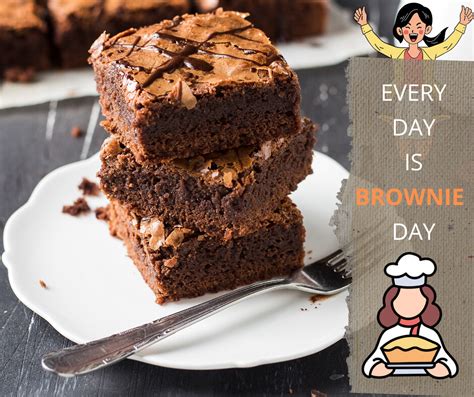 Chocalate Poster Hina Zoam Flickr