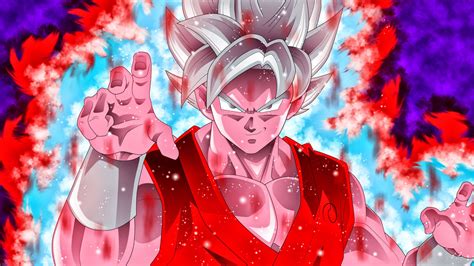 200 Papéis De Parede De Dbz