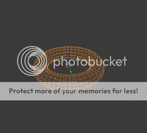 Need BMesh Testing Blender And CG Discussions Blender Artists Community