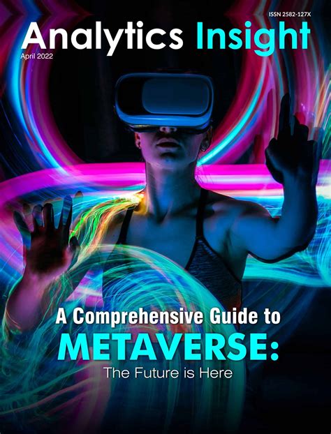 Reports Analytics Insight