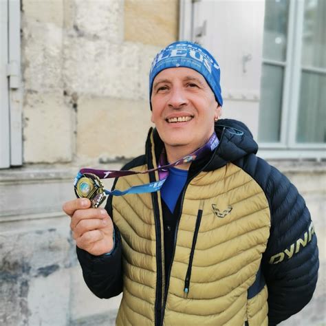 Laurent Regnault Youtube