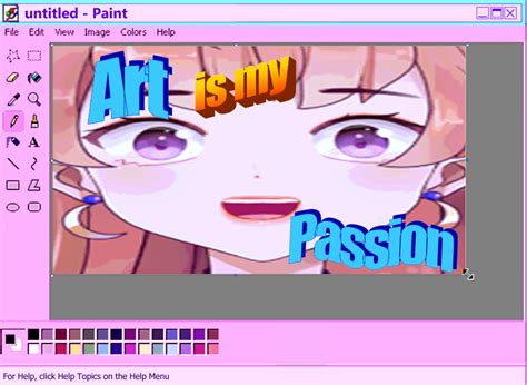 Animating Good Jiggle Physics Rvirtualyoutubers