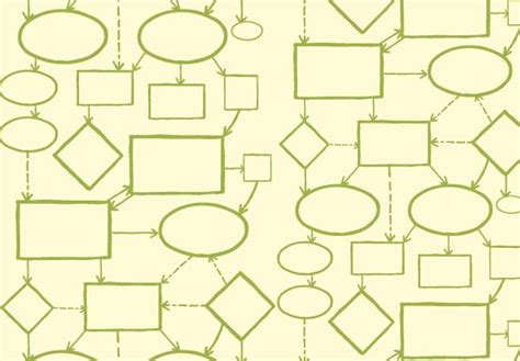 Deborah Kurata Na Linkedin Deborah Kuratas Favorite New Ish C Feature Pattern Matching