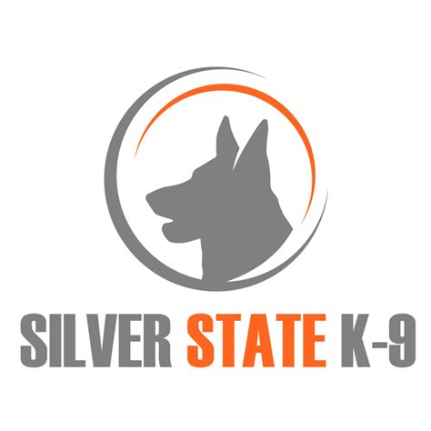 K 9 Logo Logodix