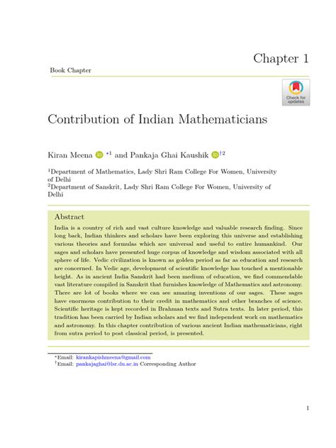 chapter 1 pdf