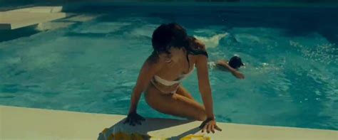 Nude Video Celebs Susana Abaitua Sexy Los Farad S01e100406 2023