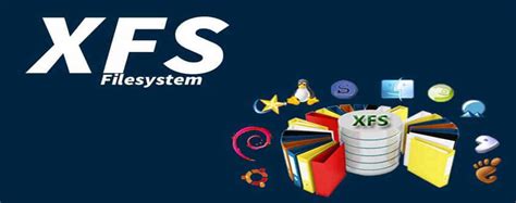 Pengelola XFS Menarik Diri Dari Proyek Karena Masalah Organisasi